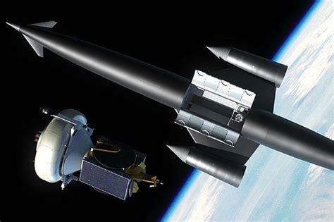 Pin On Spaceship Design