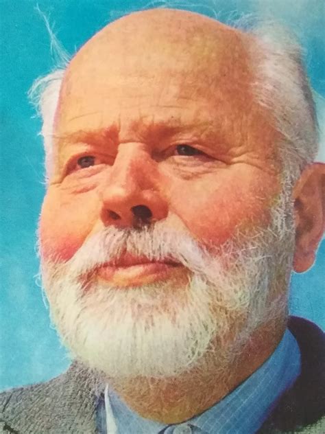 La Epopeya De La Fundación De Villa Gesell Y El “loco De Los Médanos