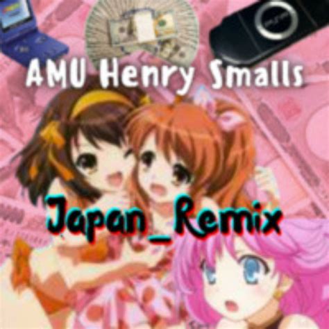 Stream Japan Edgyotakuhentai Mix Prod Trillgotjuice And Rdottyboom