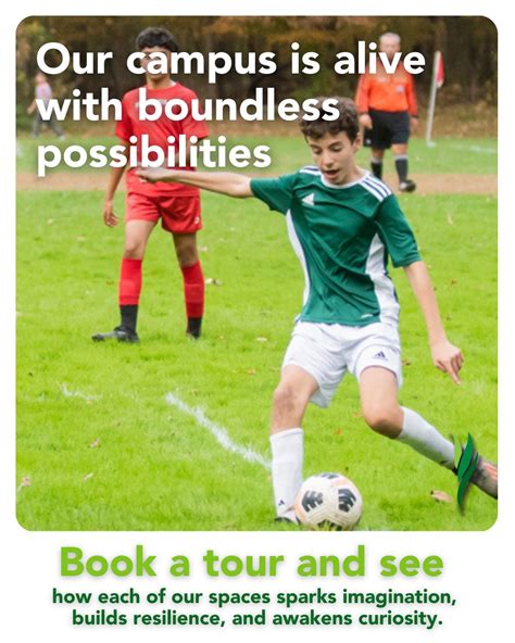 Green Meadow Waldorf School Green Meadow Waldorf School