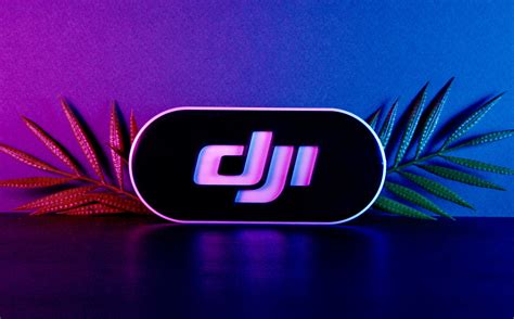 Stl File Dji Fpv Joystick And Allen Key Storage Box・3d Printing Idea To