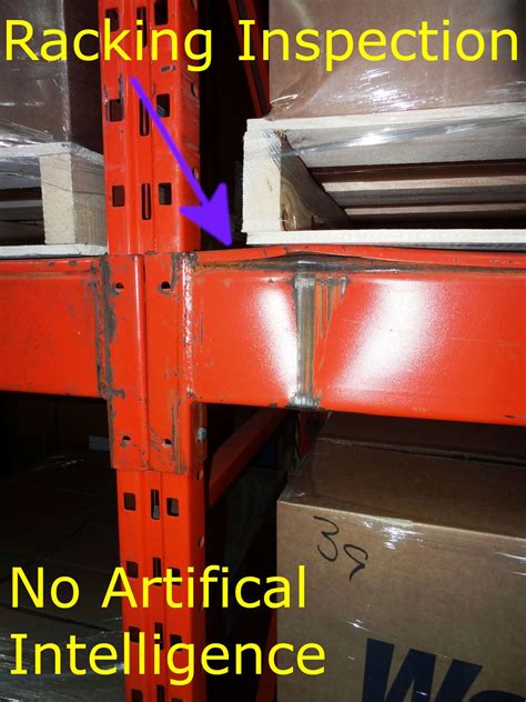 Palletracking Safety Compliance Jack Jagernauth P Eng