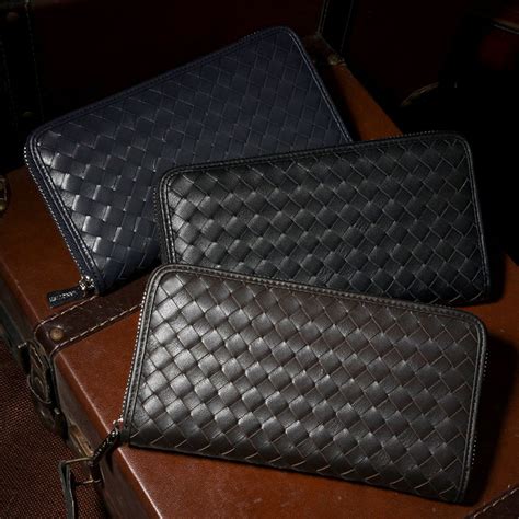 楽天市場 Style Code Online Shop Stylecode楽天市場店ファッショニスタのためのセレクトショップです。