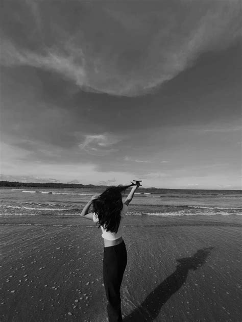 Infp Istp Compatibility 5 Keys To Clashing Personalities Boo