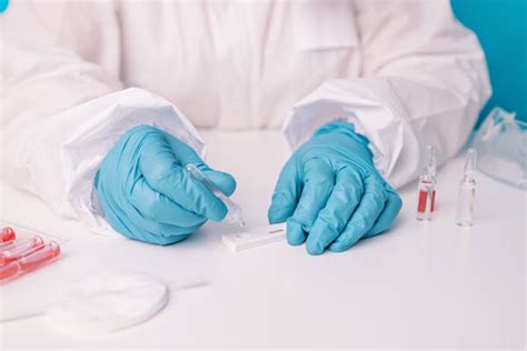 Tabla De Código Genético Guía Y Aplicaciones Zogbi