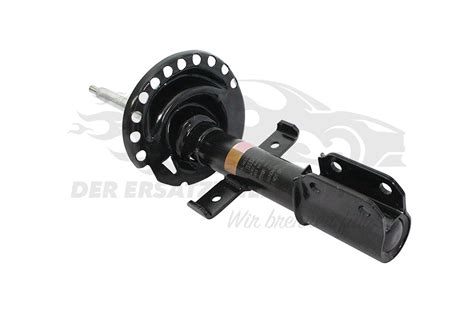 Original Renault Stoßdämpfer vorne 543028406R online kaufen