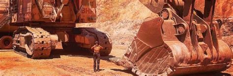 get to know stephen witkowski principal waio environment