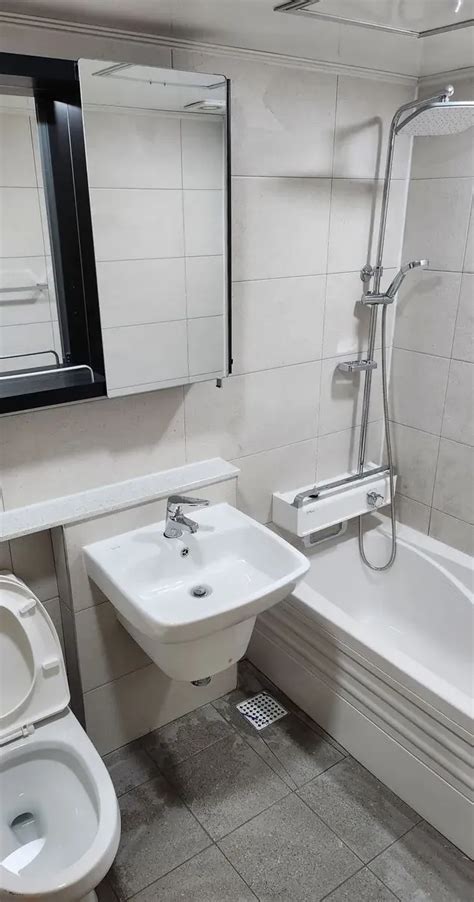 서구 당하동 풍림아이원 공호석 숨고 숨은고수