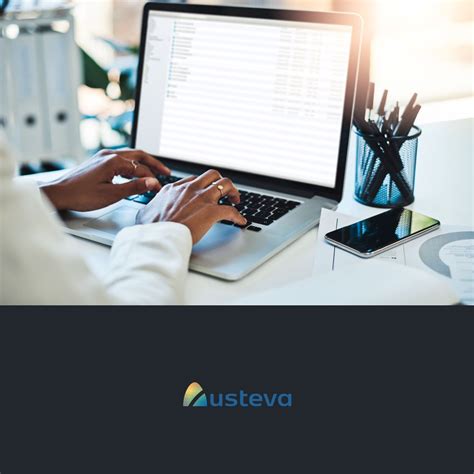 Austeva On Linkedin Data Softwareengineering Datascience Ai