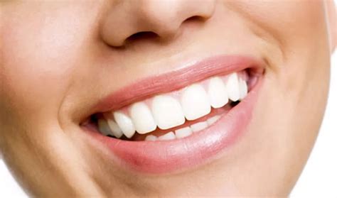 How To Get Your Back Teeth Get Really Clean