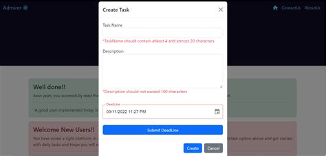 github 9autham todos unplatforms created with codesandbox