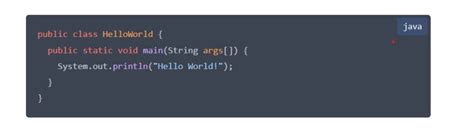 Ini Dia Fitur Fitur Yang Ada Di Java Neatbeans Artikel Tentang It