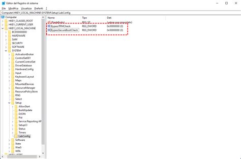 Come Installare Win 11 Senza Tpm E Avvio Sicuro Facilmente