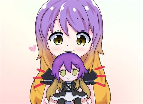 Hijiri Byakuren Touhou Drawn By Tarotaro Danbooru