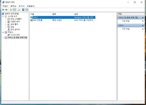 프린터 용지부족에러 메세지 해결방법 ft 삼성레이저프린터 네이버 블로그