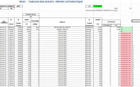 Vba Extraction De Données Mais Comment éviter Les Cellules à Zéro Par Austinpowers Page