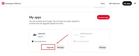 Pinterest Api Docs Stackposts Documentation Pinterest Api Docs Stackposts Documentation