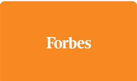 Your Ultimate Guide To Kolbs Experiential Learning Cycle And Styles Riipen