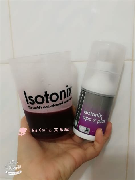 Cc Concepts Cc Concepts Added A New Photo