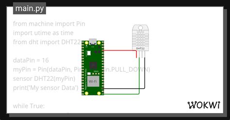 Proj Wokwi Esp32 Stm32 Arduino Simulator Proj Wokwi Esp32 Stm32 Arduino Simulator