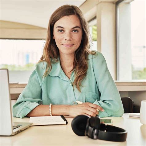 Linkedin Sales Solutions On Linkedin The Data That Reveals How To Win Linkedin Sales Solutions On Linkedin The Data That Reveals How To Win