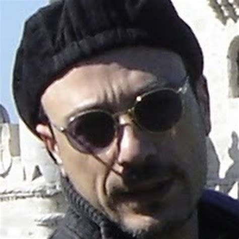 Jose Luis González Barral Youtube