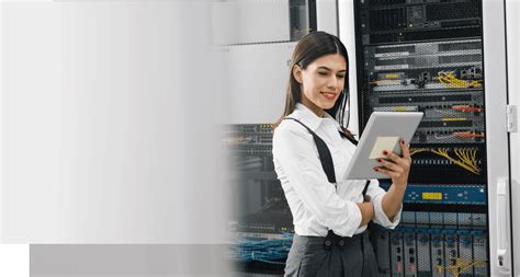 Certified Aws Rds Partners Amazon Relational Database Service