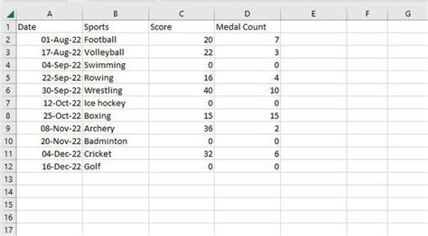 How To Hide Zero Values In Pivot Table In Excel GeeksforGeeks