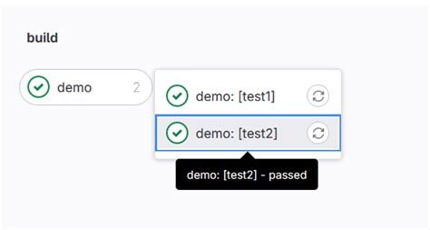 Using Matrix Generator In Gitlab And GitHub CICD Dwarak