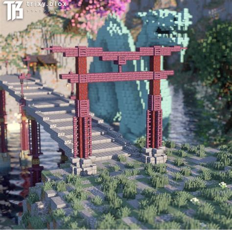 Pin On Build Inspo Minecraft Houses Minecraft Designs Minecraft