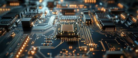 India Upgrades Its Guidelines For Computer Related Inventions Obhan And Associates