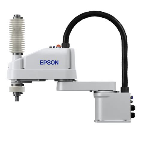 Epson Scara Robot Solution Price Manufacturersupplierfactory