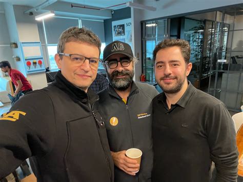 Sap Codejam Hana Ml Istanbul Tr 2023 12 Recap Sap Community