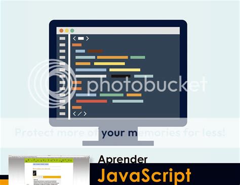 VÍdeo Curso Profesional Aprende Buenas PrÁcticas Con Javascript