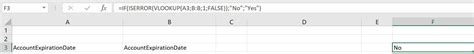Vlookup Search Entire Column R Excel
