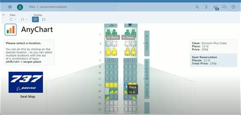 Sap Analytics Cloud And Custom Widgets