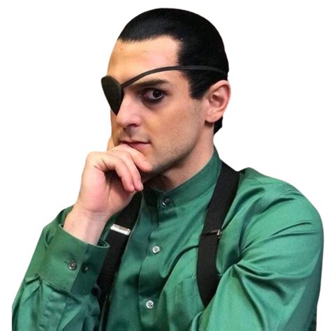 Plankton By Dracoawesomeness On Deviantart