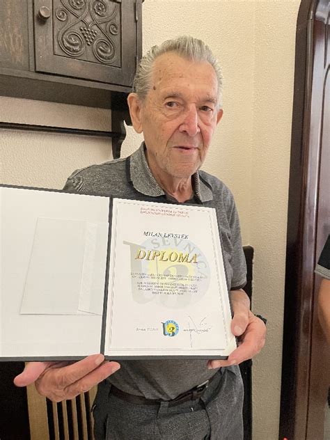 Slovo Milan Levstek 18 4 2023 U3 Sevnica