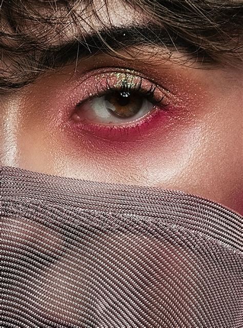 5 Make Up Hacks Die Ihr Leben Vereinfachen Séduction Magazin Germany