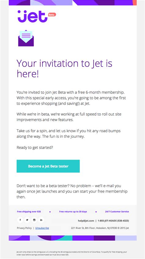 How To Find Beta Testers To Validate Your Business Idea