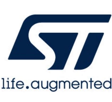 STM32ARM Cortex MのELFファイルバイナリの変換を行う 土日の勉強ノート