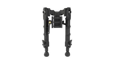 Accu Tac Wb 5 Arca Spec Bipod Ar 15 Safe Space