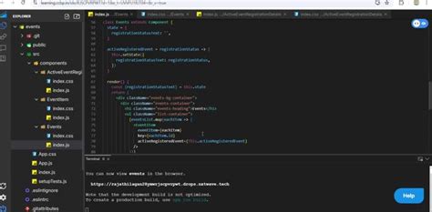 nxtwave ccbp reactjs webdevelopment frontend softwareengineering