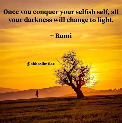 David Funyi T On Linkedin