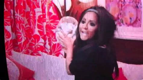 Jersey Shore Snooki Vs Angelina Full Fight Hd Youtube