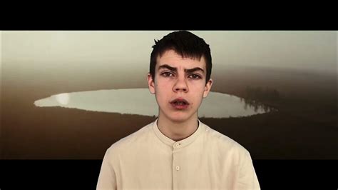 Всеукраїнський літературний дитячо юнацький фестиваль конкурс «Слово