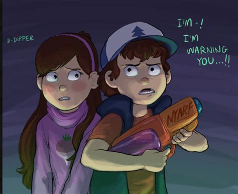 The Reverse Pines Part Limey Gravity Falls Comics Gravity Falls Au Reverse Gravity Falls