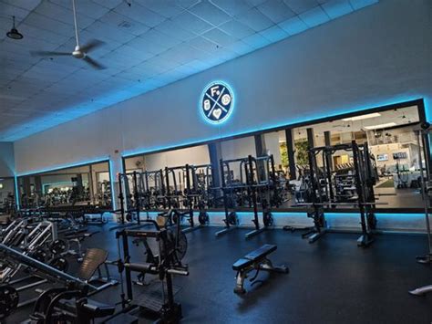 Forma Gym Updated July 2026 135 Photos And 242 Reviews 5434