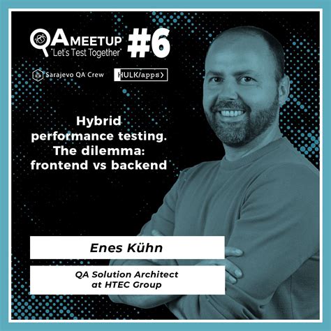 Sarajevo Qa Crew On Linkedin Qualityassurance Qualityassuranceengineer Qatester Qatesting