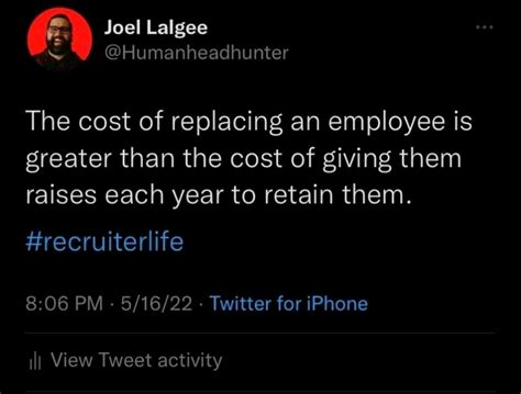 Yousuf Irshad Posted On Linkedin